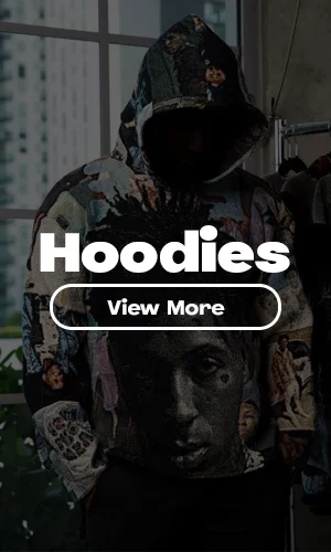 Divest Impex | OEM & ODM Apparel Manufacturer