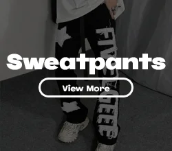 Divest Impex | OEM & ODM Apparel Manufacturer