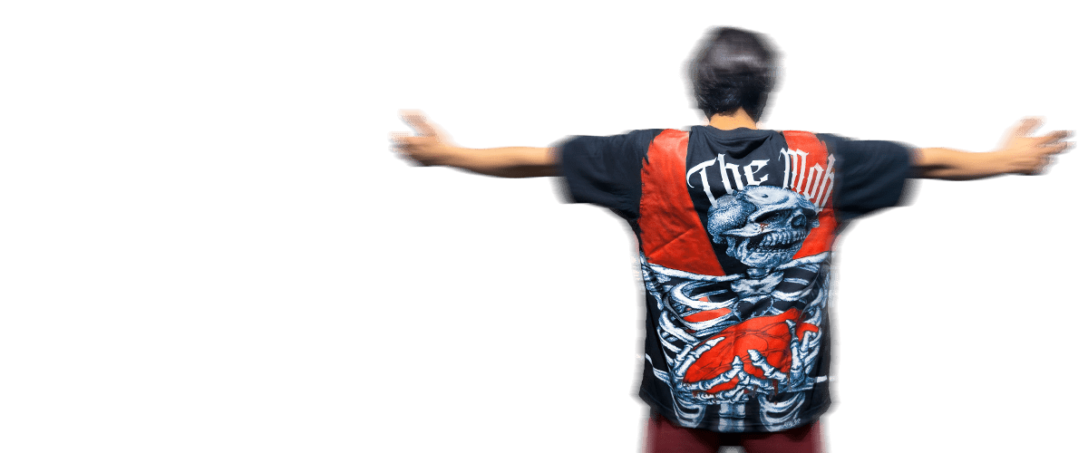 Divest Impex | OEM & ODM Apparel Manufacturer