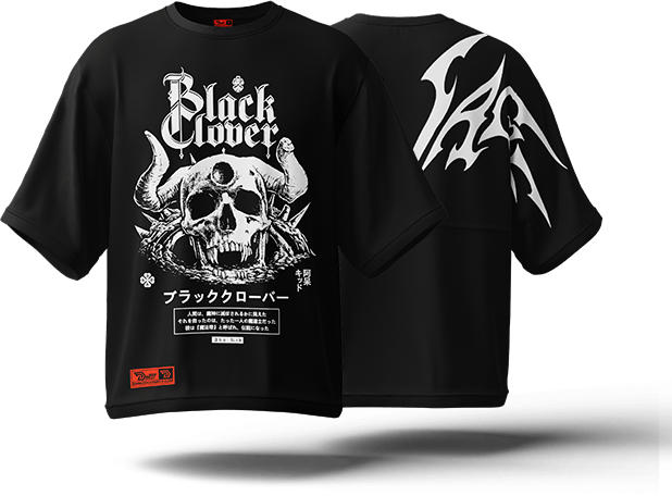 Divest Impex | OEM & ODM Apparel Manufacturer