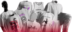 Divest Impex | OEM & ODM Apparel Manufacturer